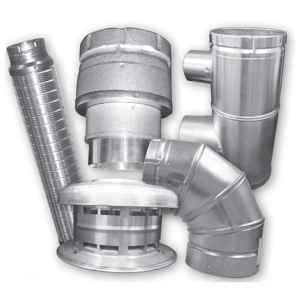 ECCO Manufacturing Products | ECCO Supply