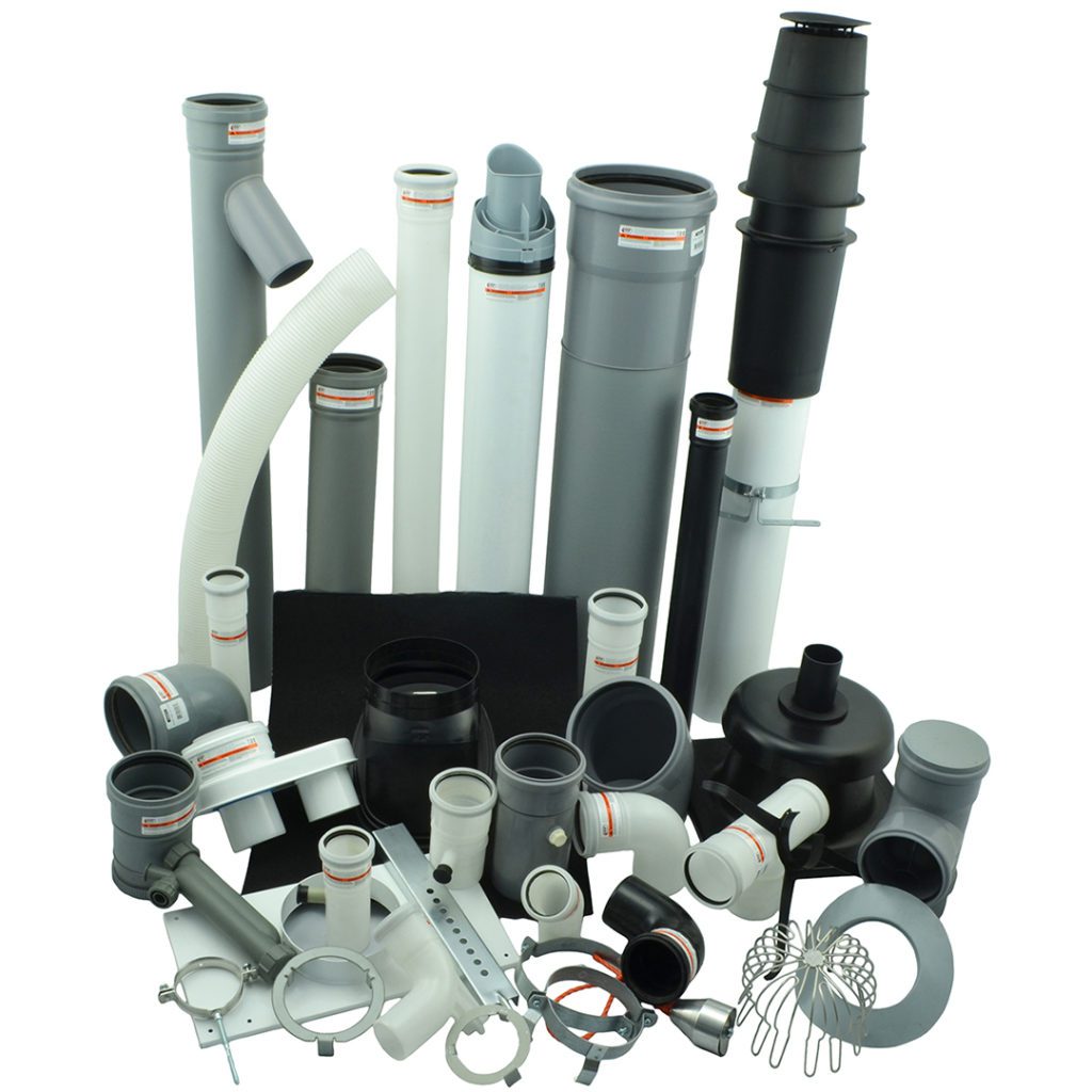 ECCO Manufacturing Products | ECCO Supply