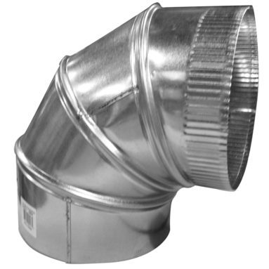 ECCO Manufacturing Products | ECCO Supply