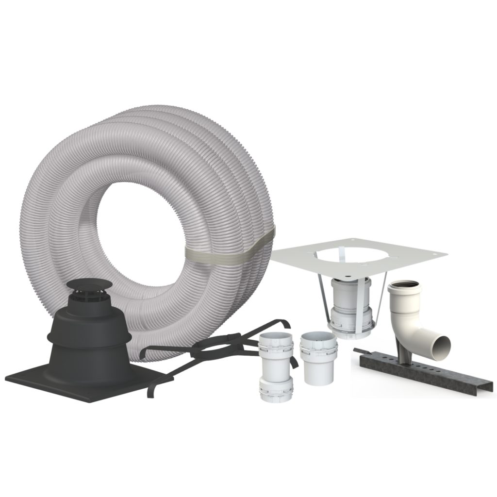 ECCO Manufacturing Products | ECCO Supply