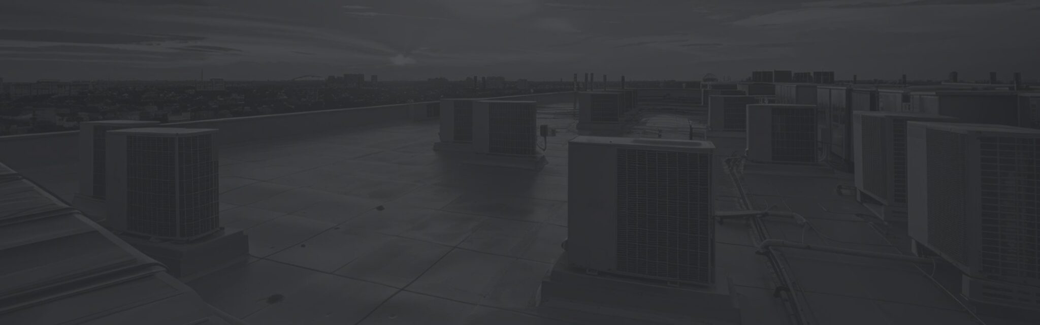 Top Tips for Maximizing Efficiency and Longevity of Rooftop Units (RTUs ...