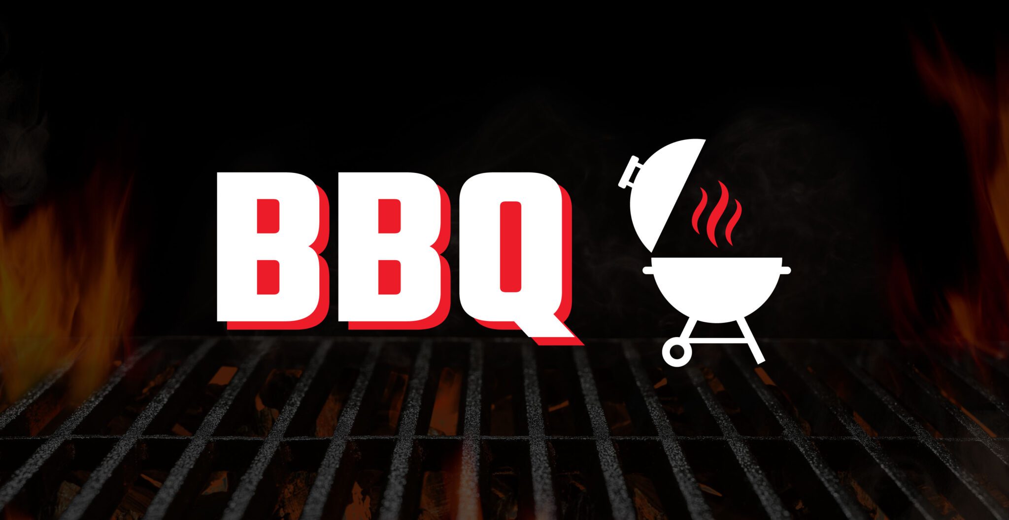 Customer Appreciation BBQ - ECCO Supply
